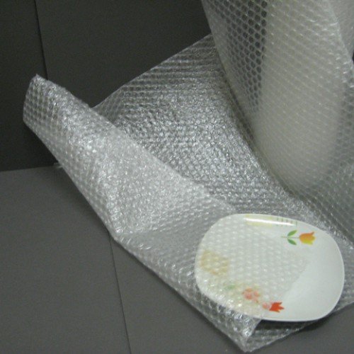film bolle d'aria, plastica a bolle per protezione oggetti - imballaggi ...