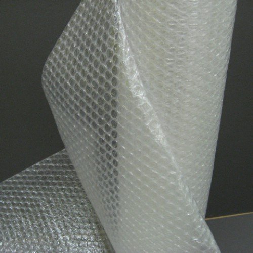 film bolle d'aria, plastica a bolle per protezione oggetti - imballaggi ...